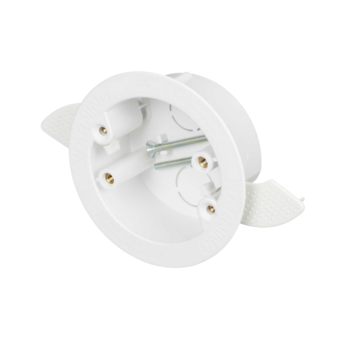 MT CEILING DRY LINING BOX (LARGE) - Northwood Technology