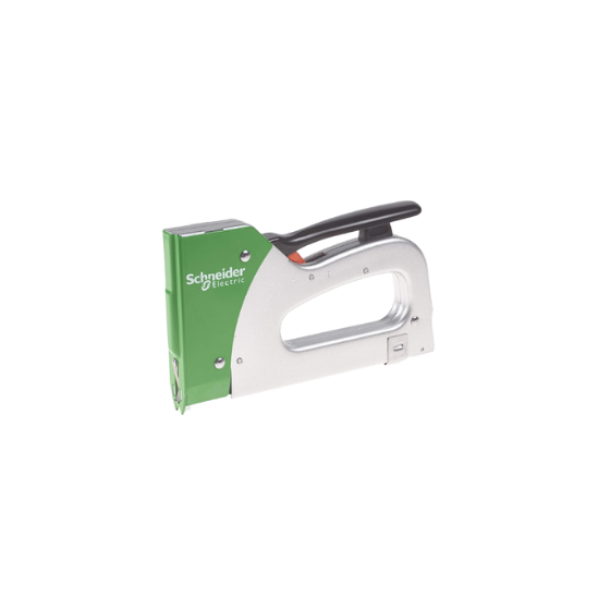 Schneider Cable Tacker (Staple Gun) - Northwood Technology