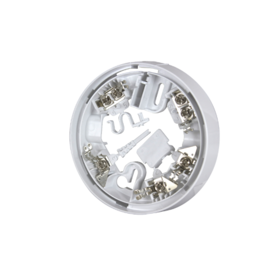 C-tec CAST Detector Base - Northwood Technology