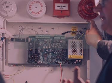 Smart PSS Lite now available from the Dahua Toolbox - Northwood Technology