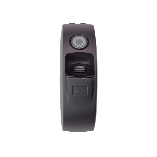 CDVI ievo micro™ fingerprint reader - Northwood Technology