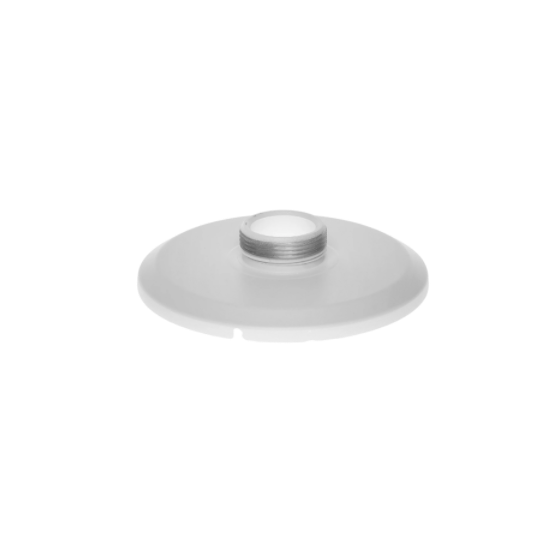 Dahua Mount Adapter - Northwood Technology
