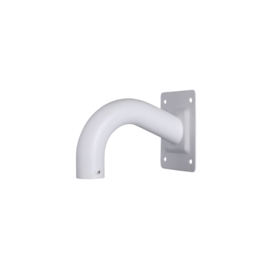 Dahua Wall Mount Bracket - Northwood Technology
