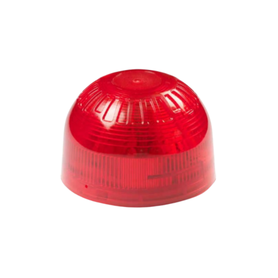 EMS FireCell RED SDR VISUAL INDICATOR ONLY - Northwood Technology