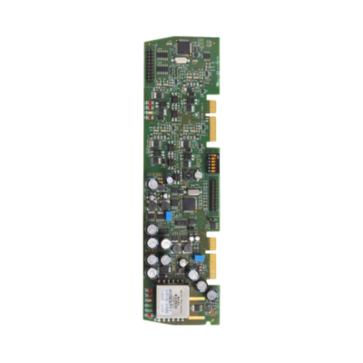 EMS FireCell TAKTIS 2 LOOP CARD - Northwood Technology