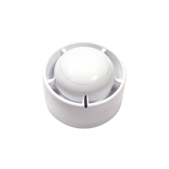 EMS SmartCell Snd White - Northwood Technology