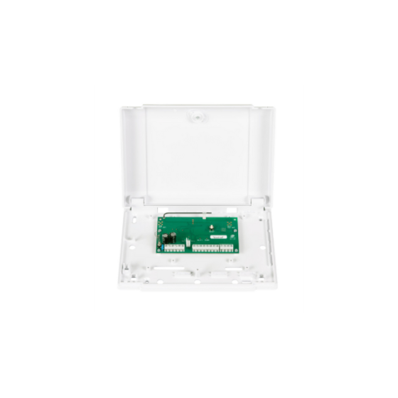 HKC GSM-WiFi Universal Communicator - Northwood Technology
