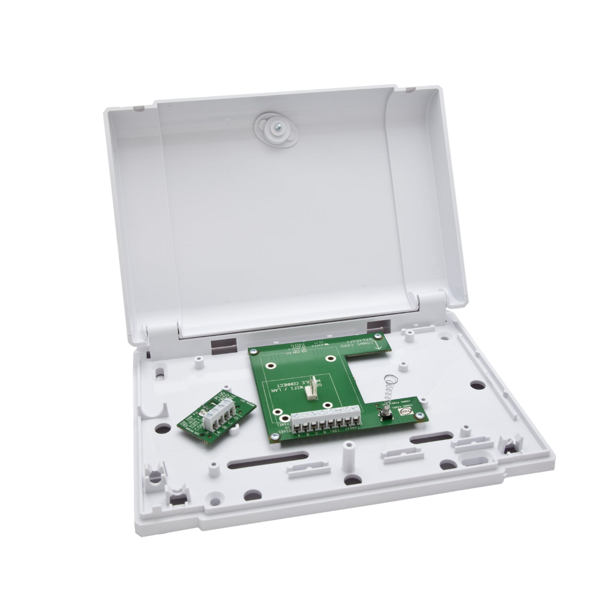 HKC RF SMART PSU GRADE 2 - Northwood Technology