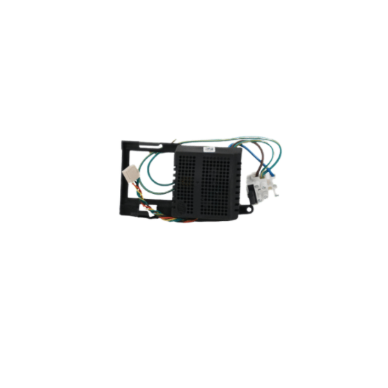 HKC Q70 PSU QUANTUM POWER SUPPLY UNIT - Northwood Technology