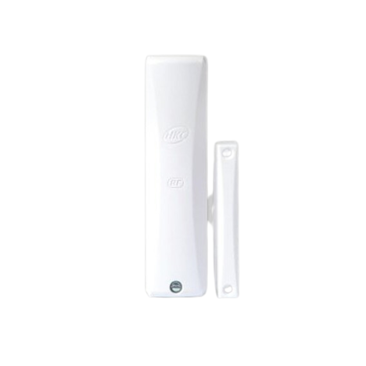 HKC Securewave RF Replacement Housing and Magnet Grey (for RF-CW & RF ...