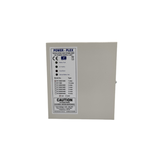 HKC Q70 PSU QUANTUM POWER SUPPLY UNIT - Northwood Technology