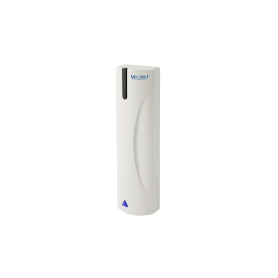 PR500-EM Prox 125kHz Mullion Reader - Northwood Technology