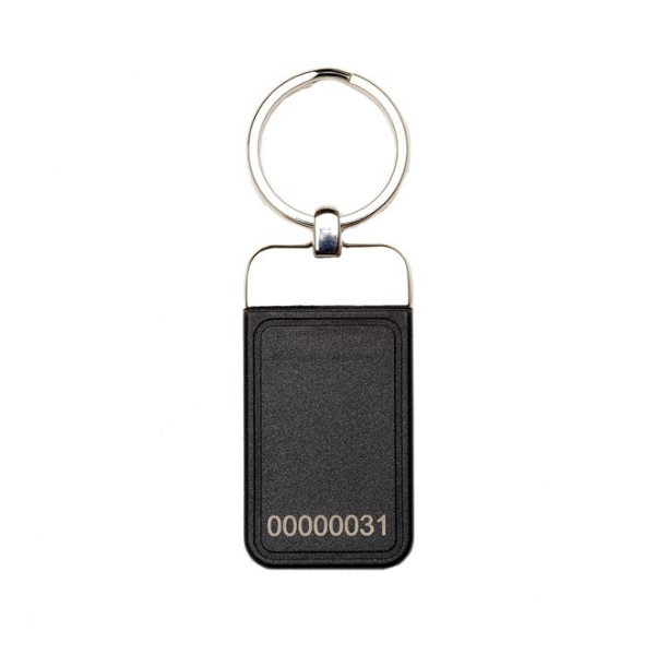 ATS Secure Mifare Ultra robust keyfob (for ATS1136 & ATS118x keypads ...