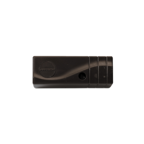 Inertia sensor (brown) - Northwood Technology