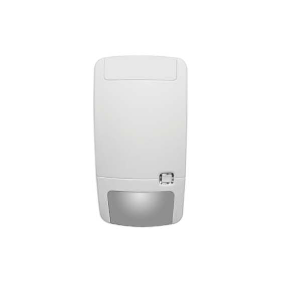 Wireless Dual Tech PIR 12m 433-63 - Northwood Technology