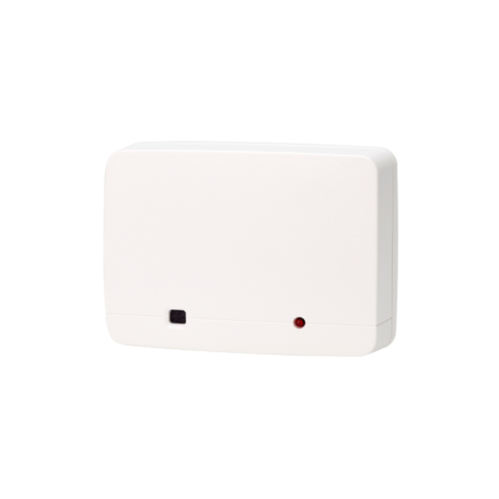 ShatterPro Glass Break Sensor - Northwood Technology