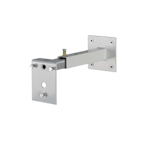 CDVI Adjustable wall extension/floor bracket for VIR series - Northwood ...