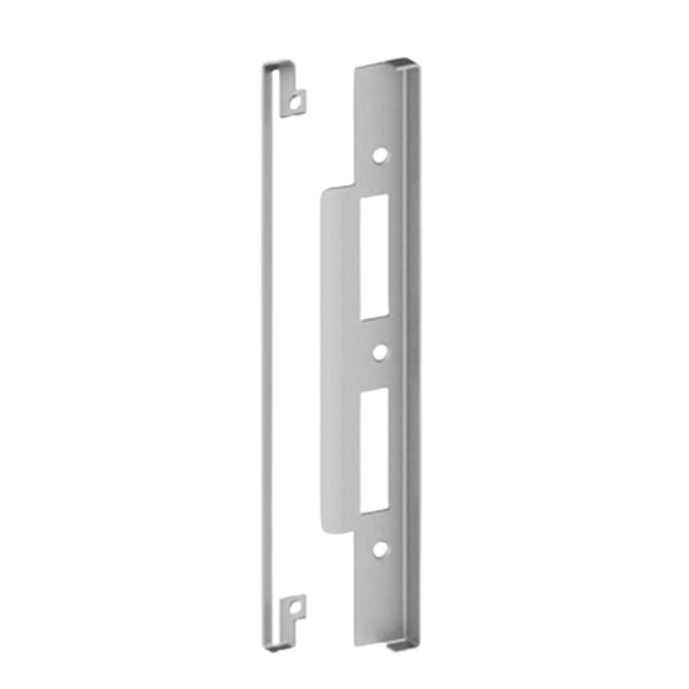 Assa Abloy 13mm. Suits EL520, EL560 & EL561 - Northwood Technology