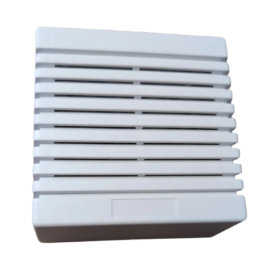 16ohm speaker - Northwood Technology