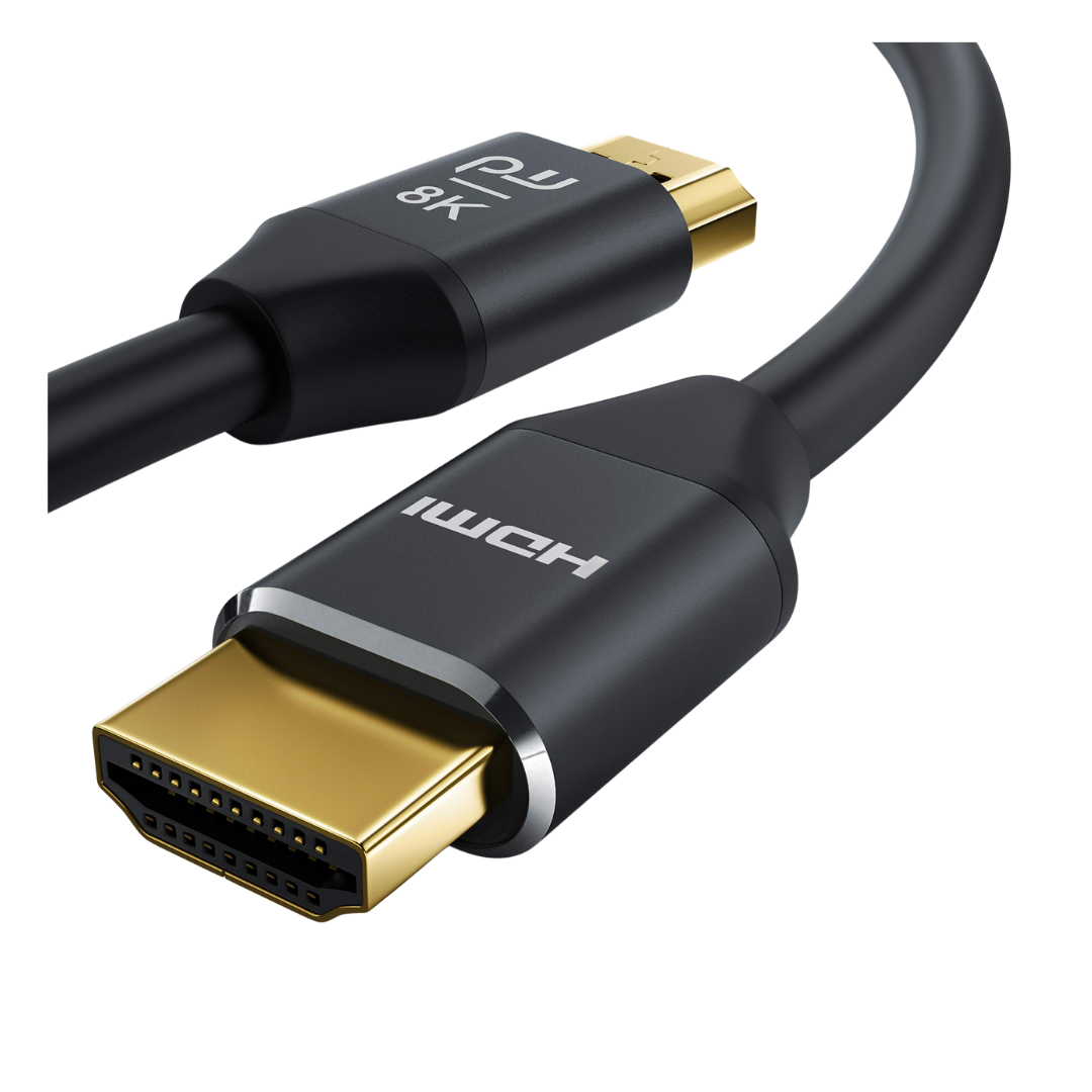3 METRE HDMI 1.4V 15 +1CCS, 30AWG, 4K, 30HZ, Gold plated, - Northwood ...